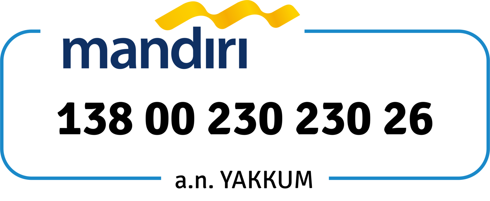 Tanya Jawab – bijisesawi YAKKUM